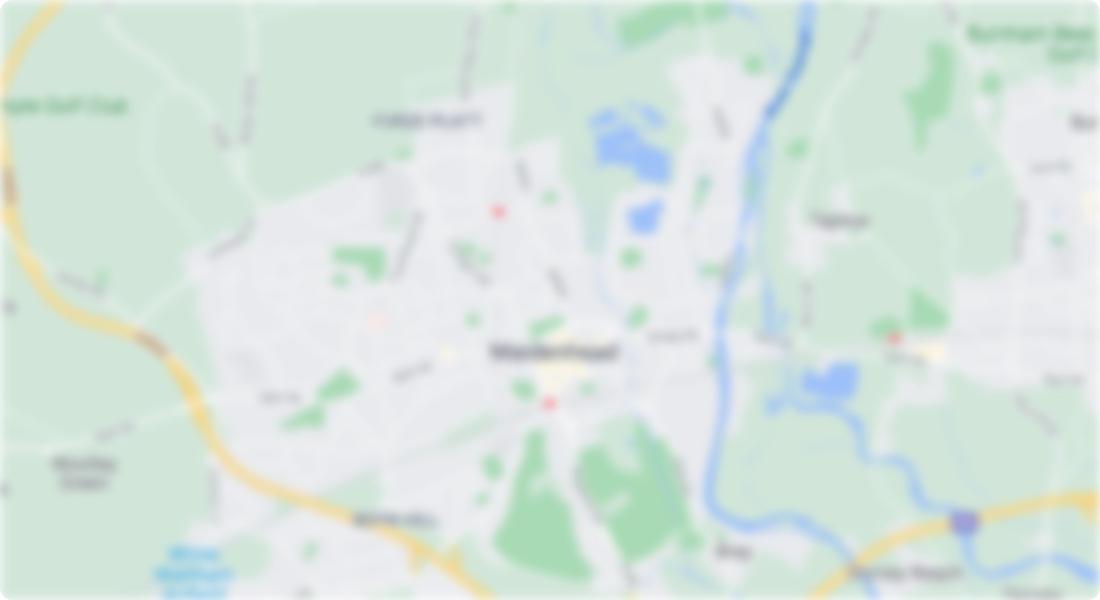 Public Notices from Witney Gazette | Public Notice Portal